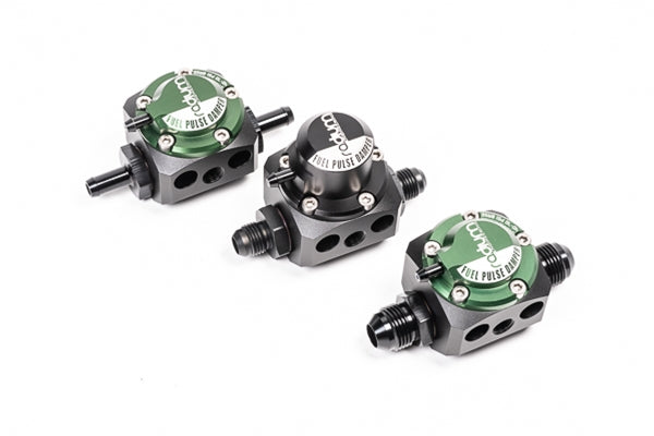 ラディウム FPD インラインダンパーキット｜Radium Inline Pulse Damper Kit | Kurumaya Tokyo ...