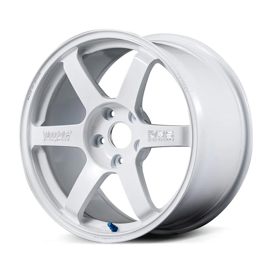 RAYS Wheels Japan – TE37, ZE40, CE28N | Kurumaya Tokyo | Kurumaya Tokyo ...