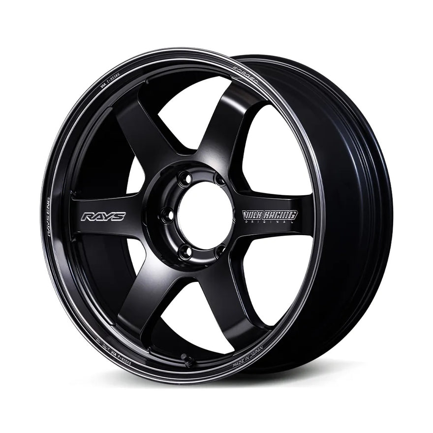 RAYS Wheels Japan – TE37, ZE40, CE28N | Kurumaya Tokyo | Kurumaya Tokyo ...